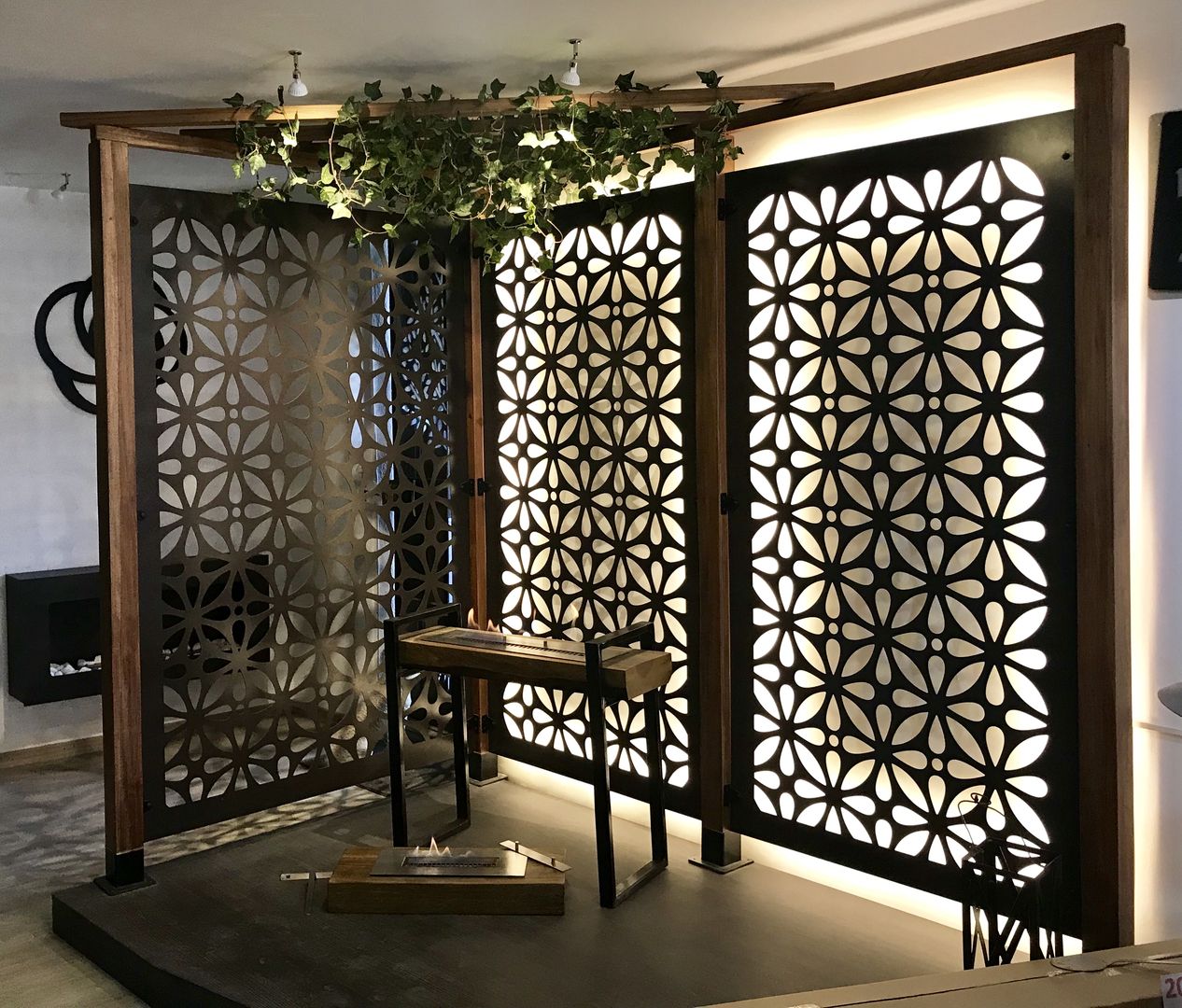 PanelsX – PanelsX | Paneles Decorativos y Arquitectónicos