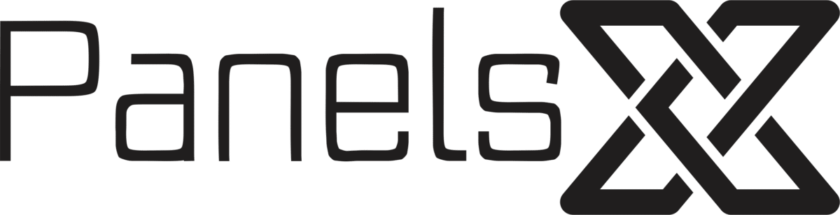 PanelsX – PanelsX | Decorative Panels